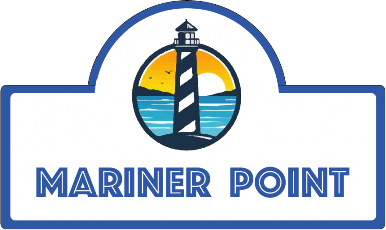 Mariner Point Park